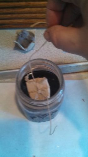 DIY Fire Starters You Can Make for Free - Grit